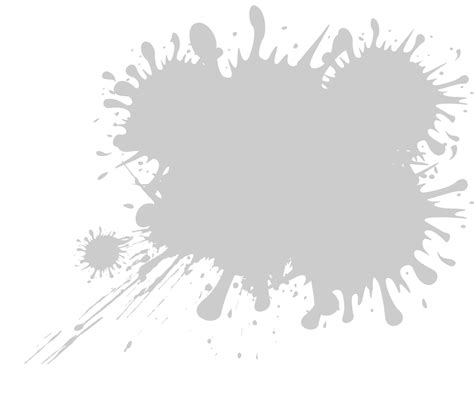 Image result for Color Paint Splatter Vector