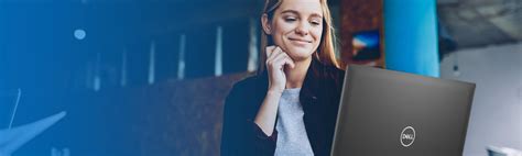 Image result for Utube Dell Computer Basic Training