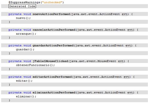 Image result for Codigo En Java