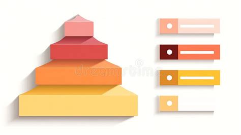 Image result for Match Pyramid