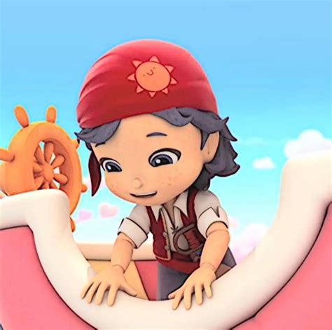 Image result for Ruby Rainbow Ruby Ruby En Francais