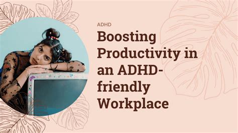 Image result for OneNote vs Microsoft Journal