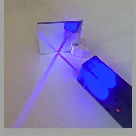 Image result for Reflection and Refraction Lab