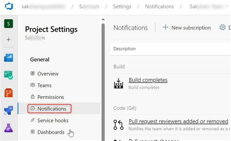 Image result for Azure DevOps SendEmail