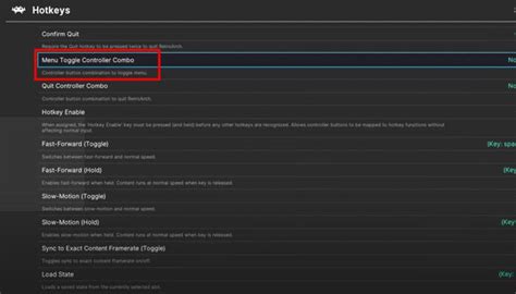 Image result for RetroArch Setup Xbox One
