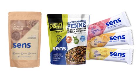 Image result for Insect Based Protein