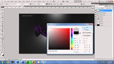 Image result for Computer Graphics YouTube