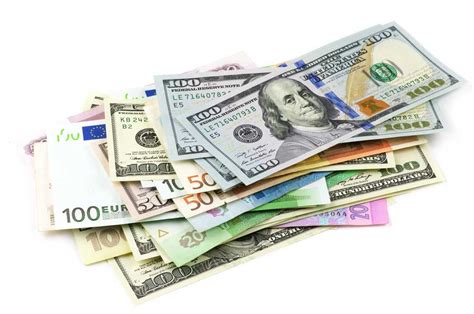 Image result for Type of Banknote