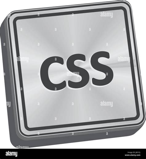 Image result for CSS @ Key