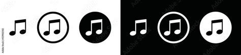 Image result for MuseScore Eighth Note Icon