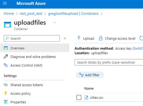 Image result for Can U Send PDF File Using ADF