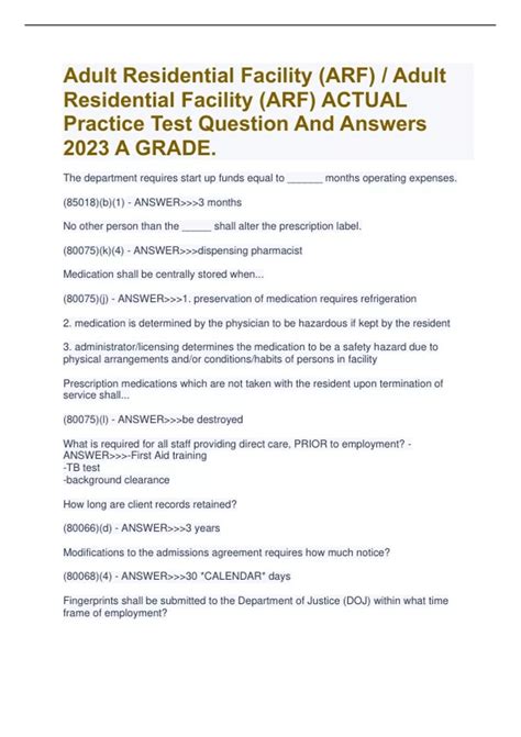 Image result for Adult Function Report Question 20 Sample