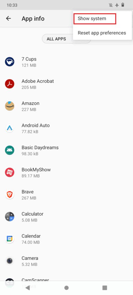 Image result for Android Developer Download Erroe