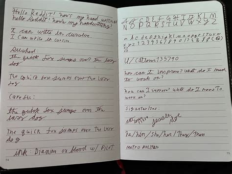 Image result for First Posts of Reddit