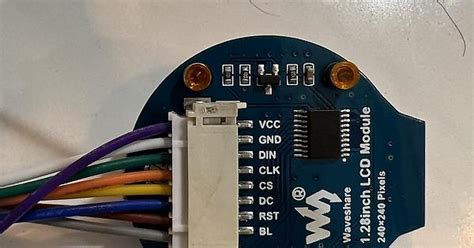 Image result for Arduino Circle