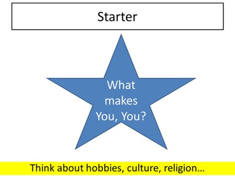 Image result for Expression Tutorial by Maria