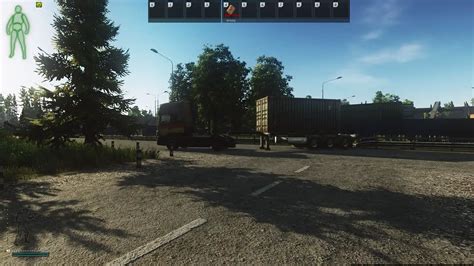 Image result for Factory Exit Key EFT