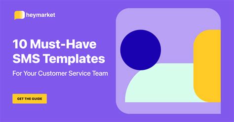 Image result for Text Message Template