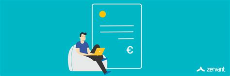 Image result for Plan Comptable