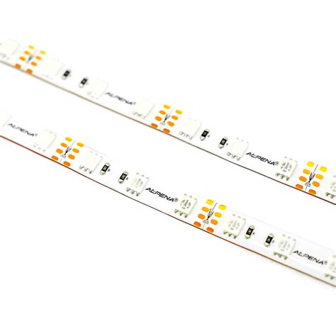 Image result for Alpena Max LED Strip