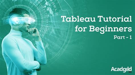 Image result for Tableau Advanced Tutorial YouTube