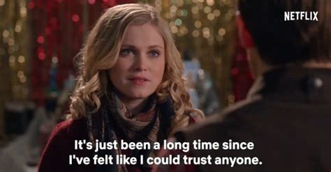 Image result for Christmas Inheritance