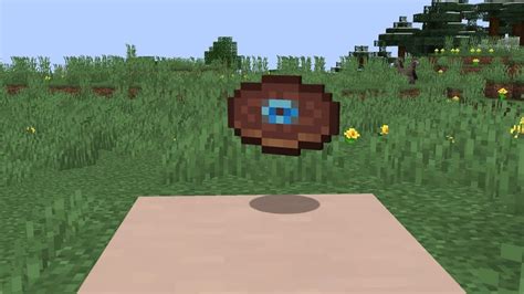 Image result for Minecraft Relic Disc