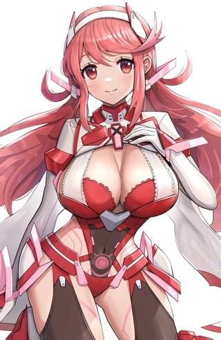 Image result for Beta Pyra