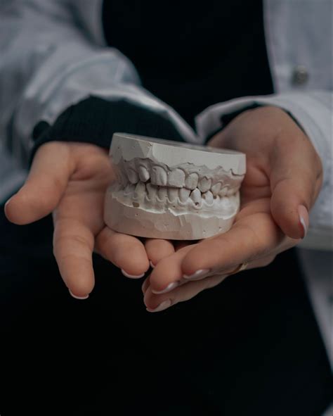 Image result for How to Use Toothpaste