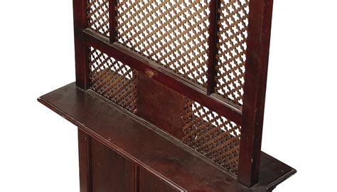 Image result for Catholic Confession Absolution