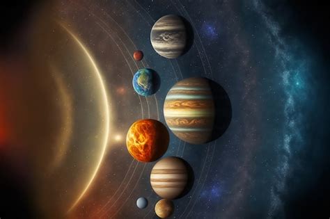Image result for Solar System Computer Wallpaper