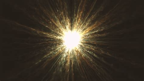 Image result for Slow-Motion Explosion Shockwave