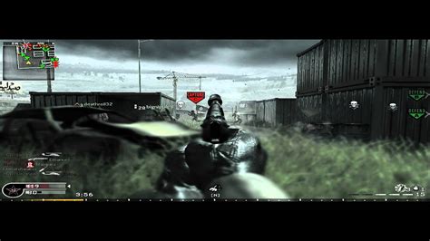 Image result for COD4:MW KeyCode