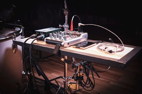 Image result for Cool Backing Tracks