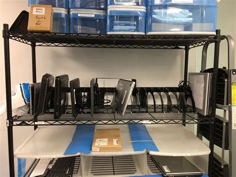 Image result for Computer Shop Services Offered