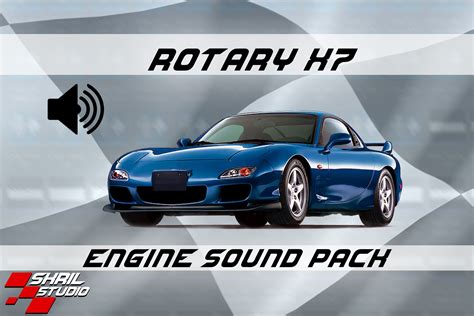 Image result for Rotary Engine Sound Compilation