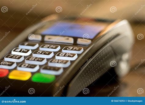 Image result for Credit Card Reader Machine