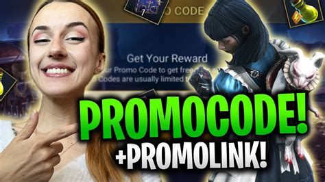 Image result for Alice Promo Code Raid