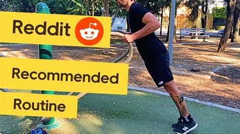 Image result for Exercise Option Call Reddit