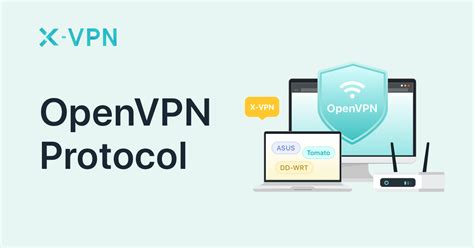 Image result for OpenVPN Open Source