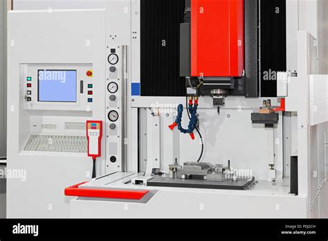 Image result for Machine Tools for High Performance Machining