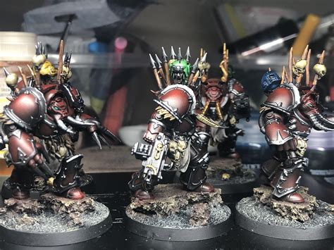 Image result for Terminator Unit