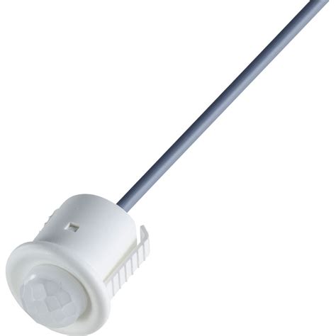 Image result for RDI Camera