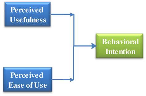 Image result for Tam Case Study Example