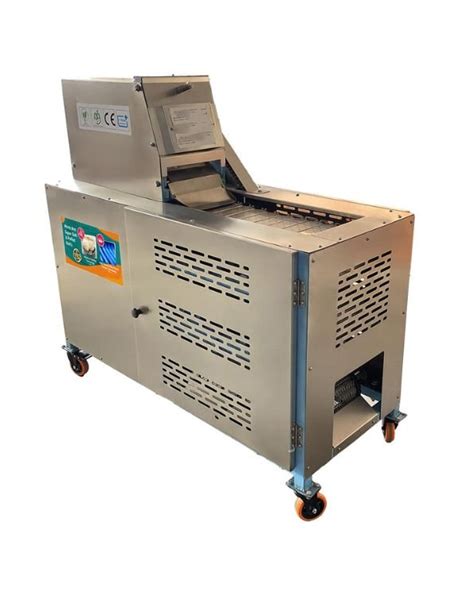 Image result for Chapati Making Machine