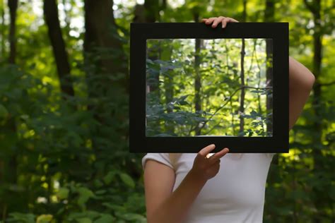 Image result for Self Potrait Simple