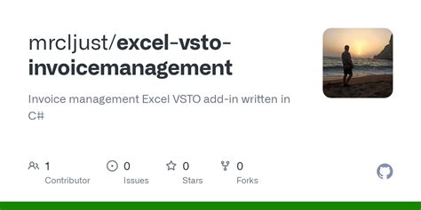 Image result for VSTO Addin Excel Using C
