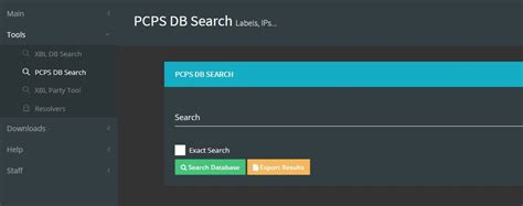 Image result for How to Use Pcps