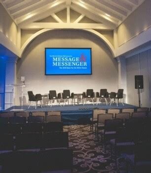 Image result for Decatur Al White House