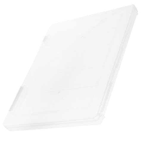 Image result for Inner Box File Storage Containers